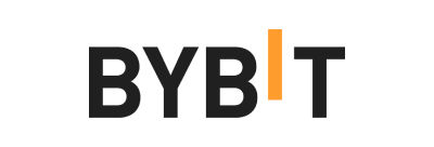 Building Web3 - A Night with DMCC, Bybit and Outlier Ventures