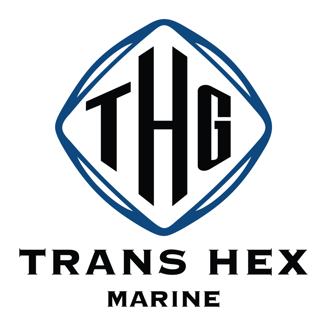 Trans Hex Auctions & Tenders