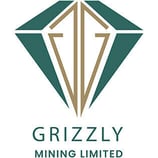 Grizzly Mining Rough Emeralds Auction