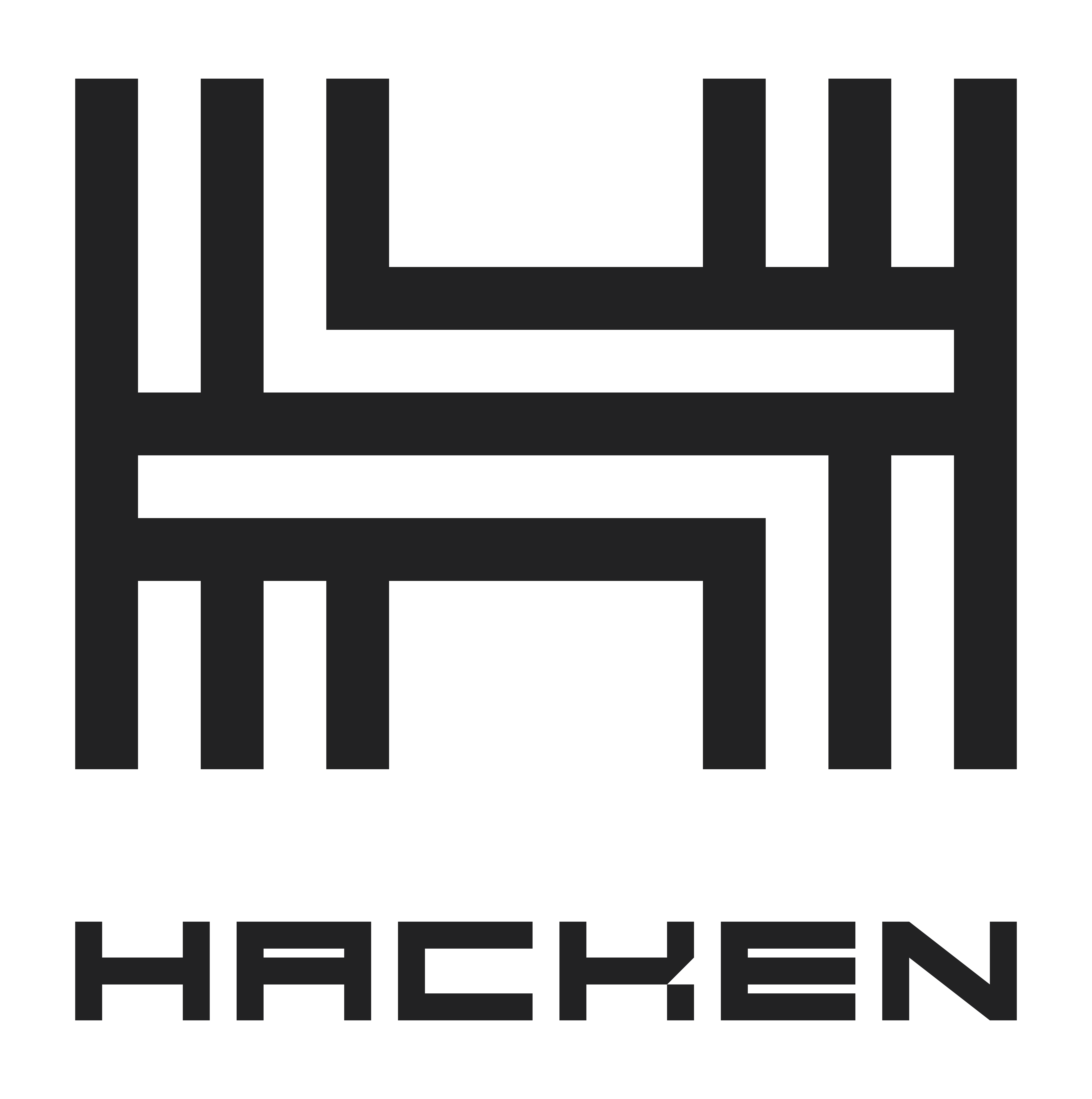 All about Web3.0 - Workshop for tech enthusiasts