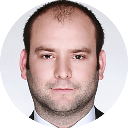 Navigating Oil Markets in 2024