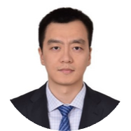 Navigating Oil Markets in 2024