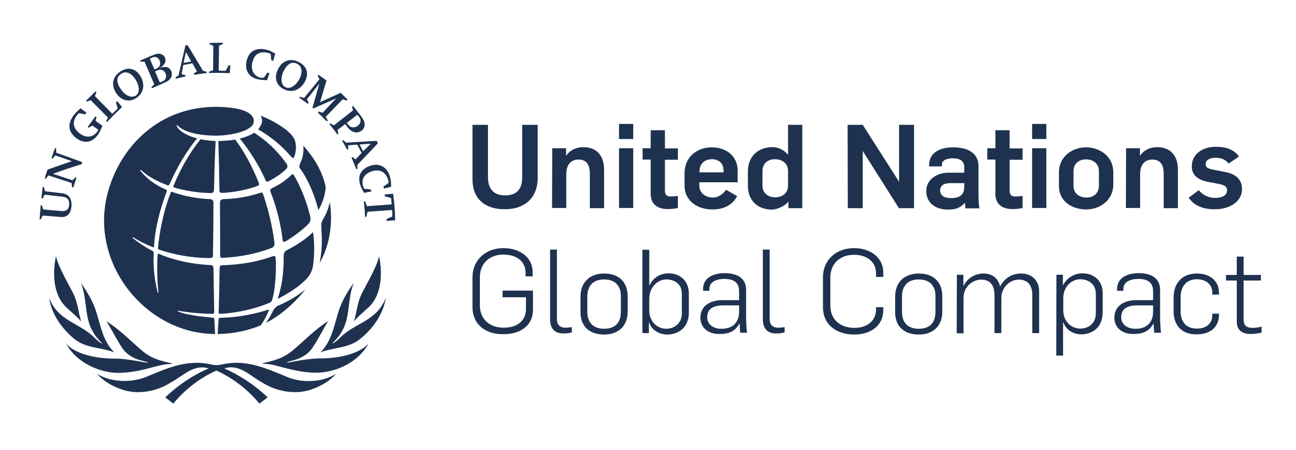 United Nations Global Compact Network