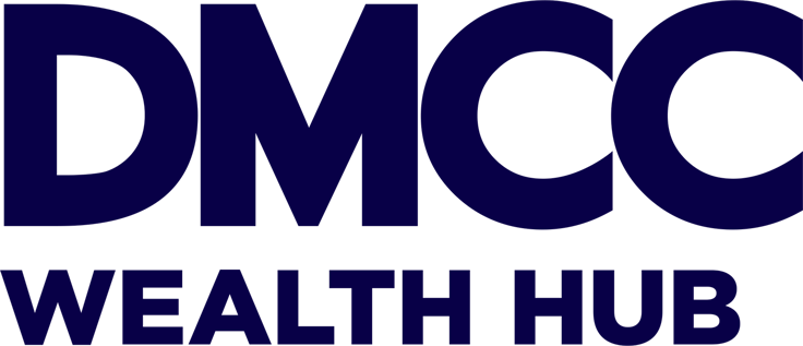 DMCC Wealth Hub Networking Event