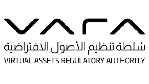 Understanding VASP Licensing: DMCC x VARA Workshop for CSPs and Law ...