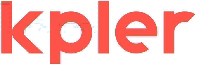 Connecting Energy Leaders: DMCC x Kpler Networking Night