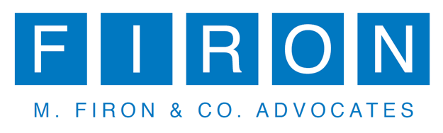 Made For Trade Webinar - Israel