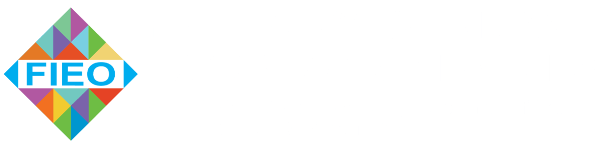 Made for Trade Live - Mumbai