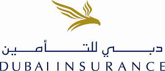 Employee Protection Insurance: A DMCC and Dubai Insurance Webinar